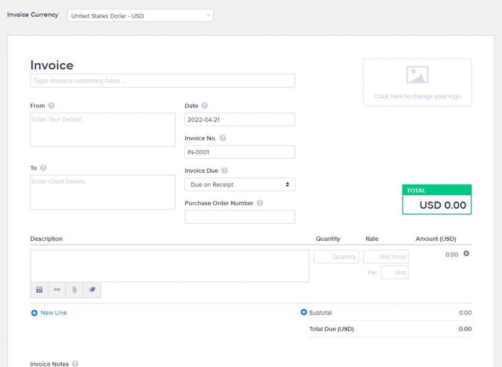 亚马逊Amazon客户要发票怎么办 - 跨境电商付先生